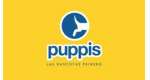 Nuevas oportunidades de empleo: Store Manager- Retail CABA en Puppis
